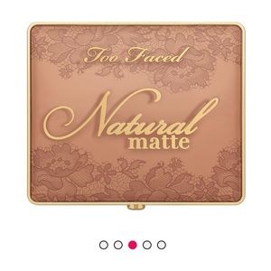Too Faced Makeup | Box Full Of Samplesdeluxe New | Poshmark